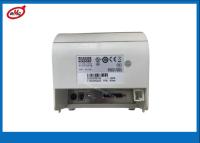 China ATM Machine Parts 1750240202 01750240202 Wincor Nixdorf POS Thermal Printer 80mm for sale