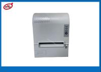 China ATM Machine Parts 1750240202 01750240202 Wincor Nixdorf POS Thermal Printer 80mm for sale