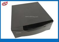 China IBM Toshiba SurePOS 300 Series 50/60 Hz 4GB 4810-350 ATM Parts for sale