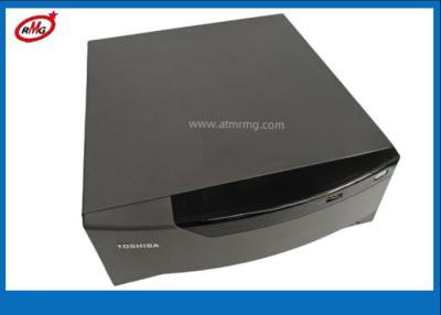 China IBM Toshiba SurePOS 300 Series 50/60 Hz 4GB 4810-350 ATM Parts for sale