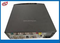 China IBM Toshiba SurePOS 300 Series 50/60 Hz 4GB 4810-350 ATM Parts for sale