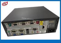 China IBM Toshiba SurePOS 300 Series 50/60 Hz 4GB 4810-350 ATM Parts for sale