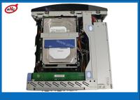 China IBM Toshiba SurePOS 300 Series 50/60 Hz 4GB 4810-350 ATM Parts for sale