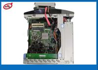 China IBM Toshiba SurePOS 300 Series 50/60 Hz 4GB 4810-350 ATM Parts for sale