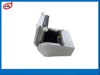 China 1750240202 01750240202 ATM Machine Parts Wincor Nixdorf Thermal Printer 80mm for sale