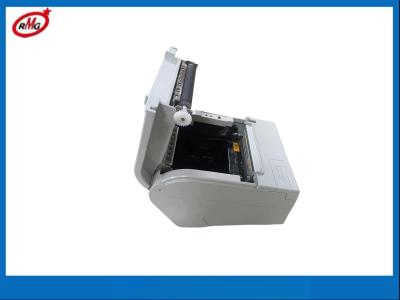 China 1750240202 01750240202 ATM Machine Parts Wincor Nixdorf Thermal Printer 80mm for sale