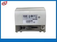 China 1750240202 01750240202 ATM Machine Parts Wincor Nixdorf Thermal Printer 80mm for sale