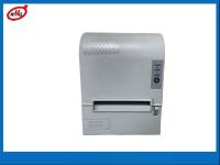 China 1750240202 01750240202 ATM Machine Parts Wincor Nixdorf Thermal Printer 80mm for sale