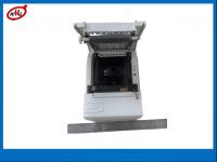 China 1750240202 01750240202 ATM Machine Parts Wincor Nixdorf Thermal Printer 80mm for sale