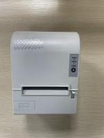 China 1750240202 01750240202 ATM Machine Parts Wincor Nixdorf Thermal Printer 80mm for sale