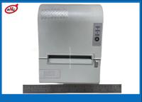 China 1750240202 Wincor Nixdorf POS Thermal Printer 80mm ATM Machine Parts for sale