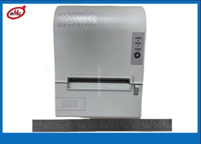 China 1750240202 Wincor Nixdorf POS Thermal Printer 80mm ATM Machine Parts for sale