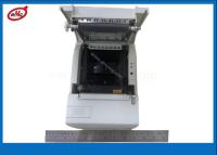 China 1750240202 Wincor Nixdorf POS Thermal Printer 80mm ATM Machine Parts for sale
