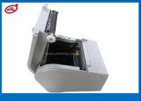 China 1750240202 Wincor Nixdorf POS Thermal Printer 80mm ATM Machine Parts for sale