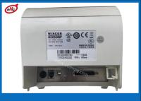 China 1750240202 Wincor Nixdorf POS Thermal Printer 80mm ATM Machine Parts for sale