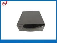 China 4810-350 IBM Sure POS 300 Series 50/60 Hz 4GB0 ATM Parts Manufacturer for sale