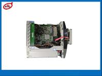 China 4810-350 IBM Sure POS 300 Series 50/60 Hz 4GB0 ATM Parts Manufacturer for sale