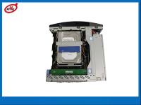 China 4810-350 IBM Sure POS 300 Series 50/60 Hz 4GB0 ATM Parts Manufacturer for sale