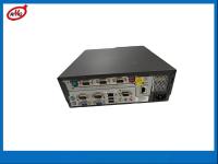 China 4810-350 IBM Sure POS 300 Series 50/60 Hz 4GB0 ATM Parts Manufacturer for sale