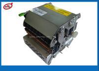 China 01750154867 1750154867 Wincor Nixdorf Cash Identification Module Line-XSA ATM Parts for sale