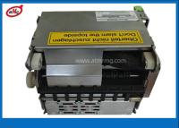 China 01750154867 1750154867 Wincor Nixdorf Cash Identification Module Line-XSA ATM Parts for sale