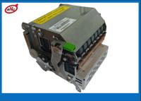 China 01750154867 1750154867 Wincor Nixdorf Cash Identification Module Line-XSA ATM Parts for sale