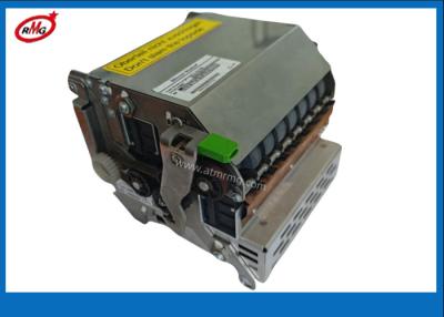 China 01750154867 1750154867 Wincor Nixdorf Cash Identification Module Line-XSA ATM Parts for sale