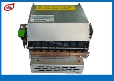 China ATM Machine Parts 01750154867 1750154867 Wincor Nixdorf Cash Identification Module Line-XSA for sale