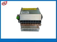 China 01750154867 1750154867 ATM Machine Parts Wincor Nixdorf CCDM Escrow 2 3 LINE-XSA Cash Check for sale