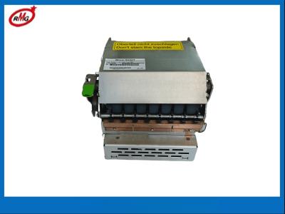 China 01750154867 1750154867 ATM Machine Parts Wincor Nixdorf CCDM Escrow 2 3 LINE-XSA Cash Check for sale
