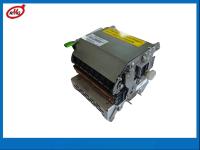 China 01750154867 1750154867 ATM Machine Parts Wincor Nixdorf CCDM Escrow 2 3 LINE-XSA Cash Check for sale
