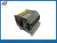 China 01750154867 1750154867 ATM Machine Parts Wincor Nixdorf CCDM Escrow 2 3 LINE-XSA Cash Check for sale