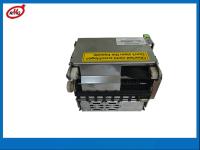 China 01750154867 1750154867 ATM Machine Parts Wincor Nixdorf CCDM Escrow 2 3 LINE-XSA Cash Check for sale