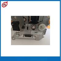 China ATM Machine Parts Wincor Nixdorf Cash Identification Module Line-XSA  01750154867 1750154867 for sale