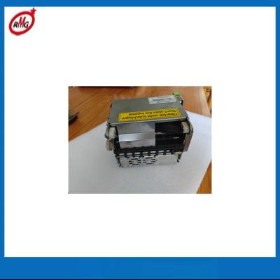 China ATM Machine Parts Wincor Nixdorf Cash Identification Module Line-XSA  01750154867 1750154867 for sale
