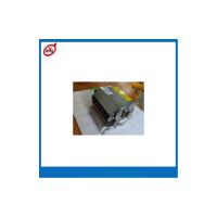 China ATM Machine Parts Wincor Nixdorf Cash Identification Module Line-XSA  01750154867 1750154867 for sale