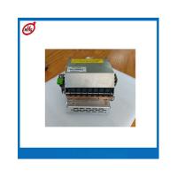 China ATM Machine Parts Wincor Nixdorf Cash Identification Module Line-XSA  01750154867 1750154867 for sale