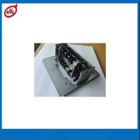 China 49-221808-000F  Atm Machine Parts Diebold Nixdorf ESC RL Chest for sale
