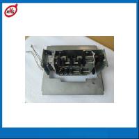 China 49-221808-000F  Atm Machine Parts Diebold Nixdorf ESC RL Chest for sale