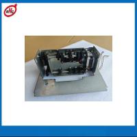 China 49-221808-000F  Atm Machine Parts Diebold Nixdorf ESC RL Chest for sale