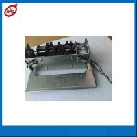 China 49-221808-000F  Atm Machine Parts Diebold Nixdorf ESC RL Chest for sale