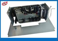 China 49-221808-000D 49-221808-000F Diebold ESC RL Chest Transport ATM Machine Parts for sale