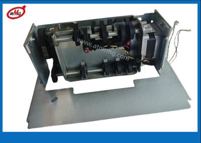 China 49-221808-000D 49-221808-000F Diebold ESC RL Chest Transport ATM Machine Parts for sale