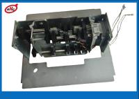 China 49-221808-000D 49-221808-000F Diebold ESC RL Chest Transport ATM Machine Parts for sale
