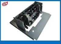 China 49-221808-000D 49-221808-000F Diebold ESC RL Chest Transport ATM Machine Parts for sale