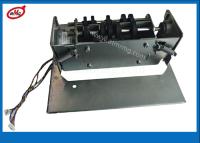 China 49-221808-000D 49-221808-000F Diebold ESC RL Chest Transport ATM Machine Parts for sale
