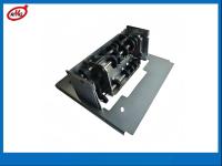 China 49-221808-000F 49-221808-000D Diebold ESC RL Chest Transport ATM Machine Parts for sale