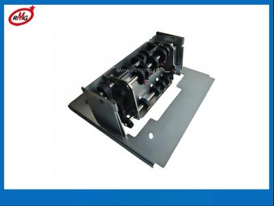 China 49-221808-000F 49-221808-000D Diebold ESC RL Chest Transport ATM Machine Parts for sale