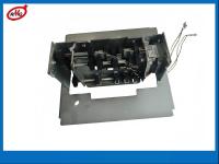 China 49-221808-000F 49-221808-000D Diebold ESC RL Chest Transport ATM Machine Parts for sale