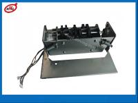 China 49-221808-000F 49-221808-000D Diebold ESC RL Chest Transport ATM Machine Parts for sale